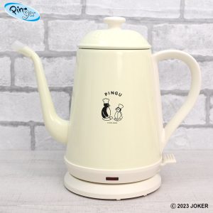 ピングー (PINGU) オフィシャルホームページ -- ピングーのスタッフブログ